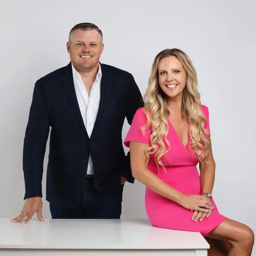 SBA’s First 100 Days Under Trump Mark a Turning Point for Small ...