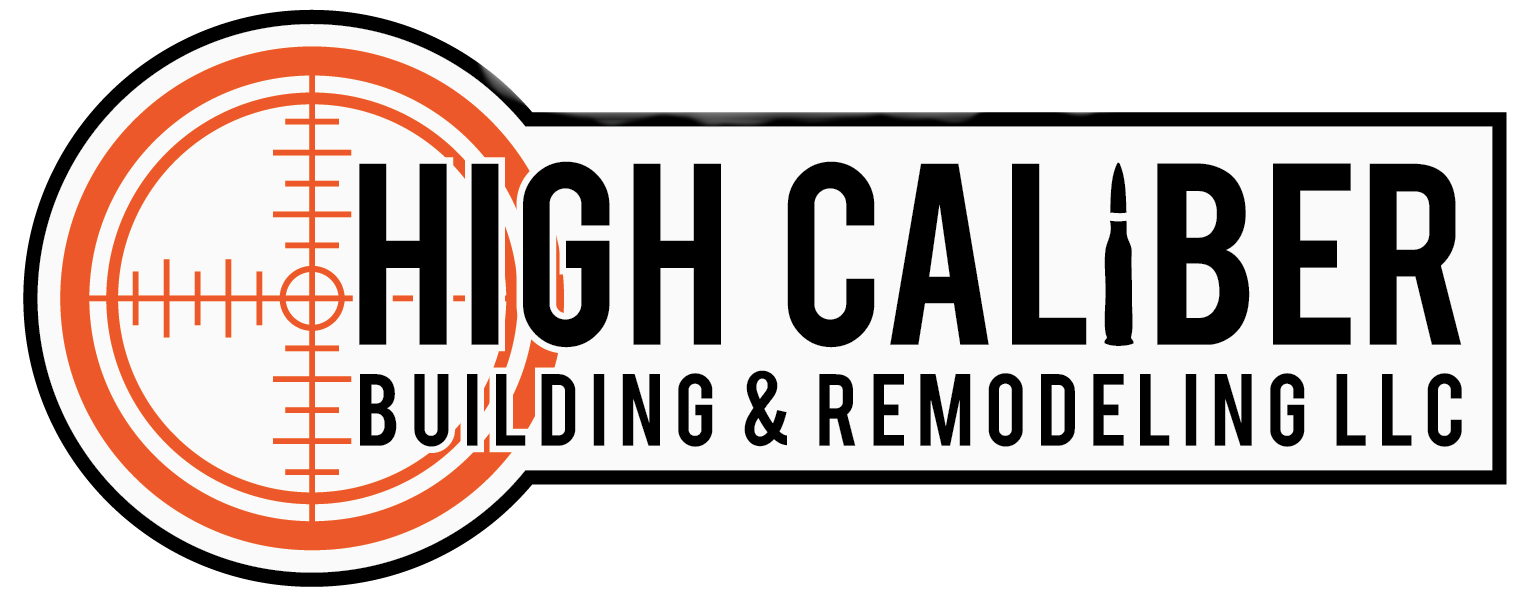 We Build the Best and Remodel the Rest