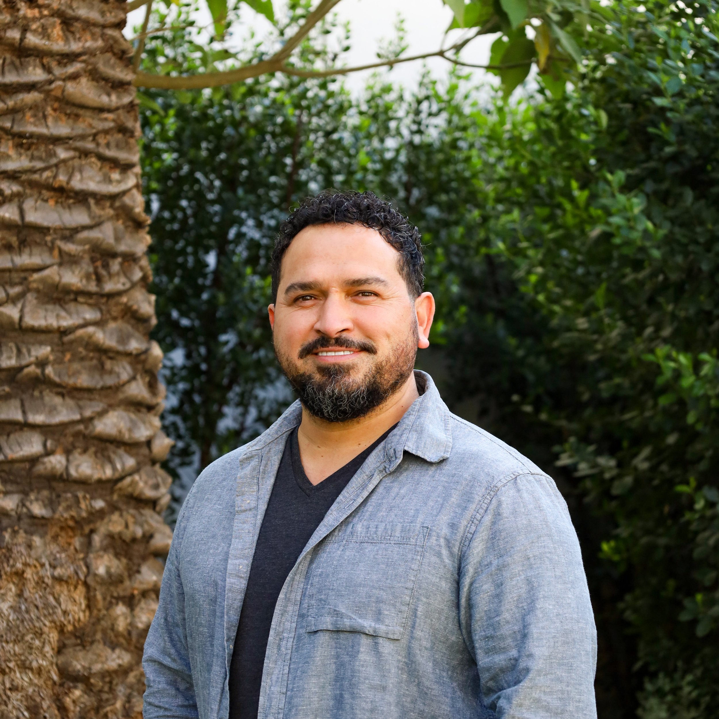 Alma Fonda Fina — MONTECITO COUNTRY MART