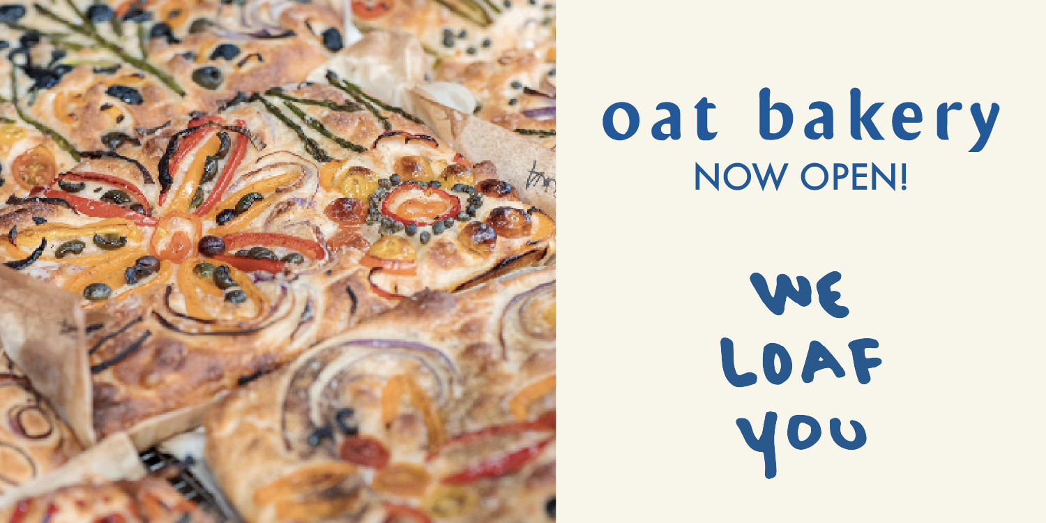 MONTECITO COUNTRY MART