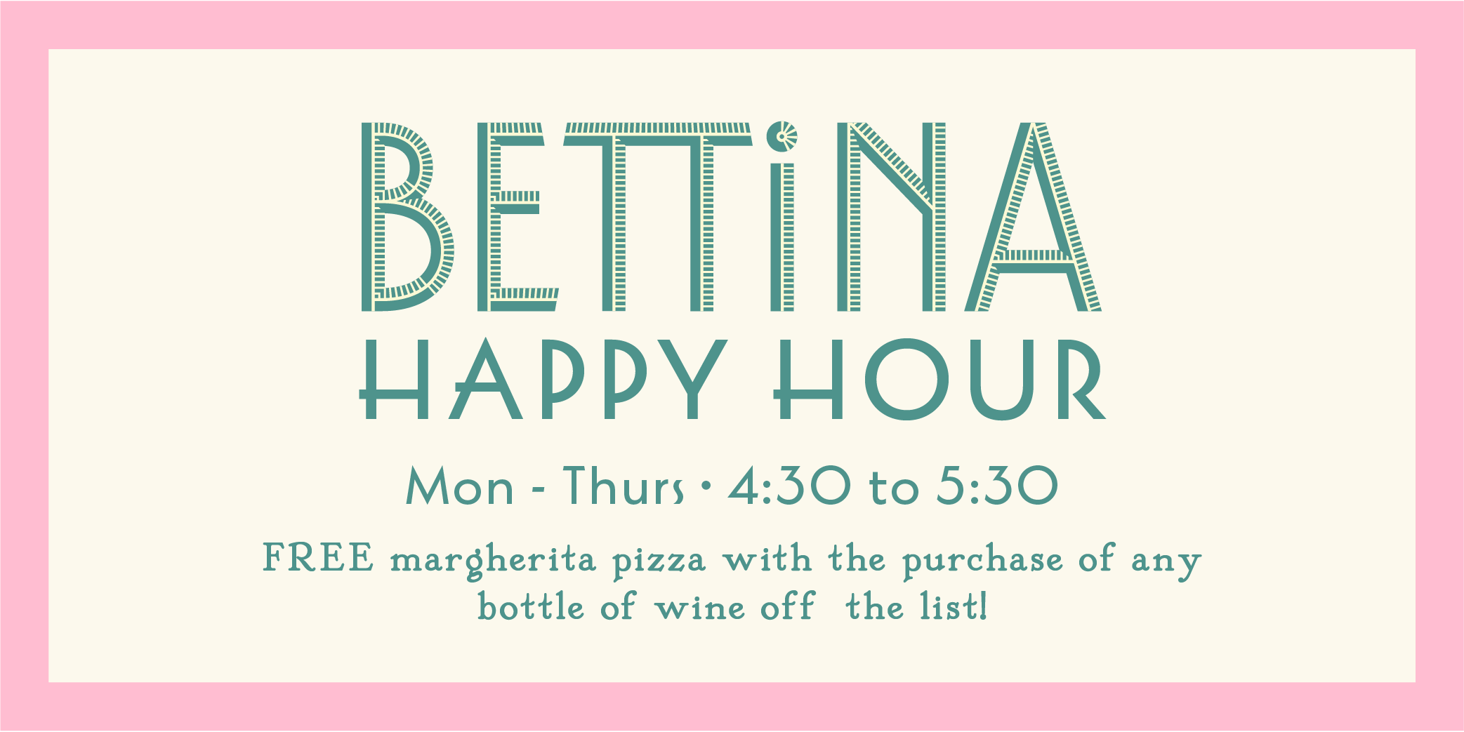 Events — MONTECITO COUNTRY MART