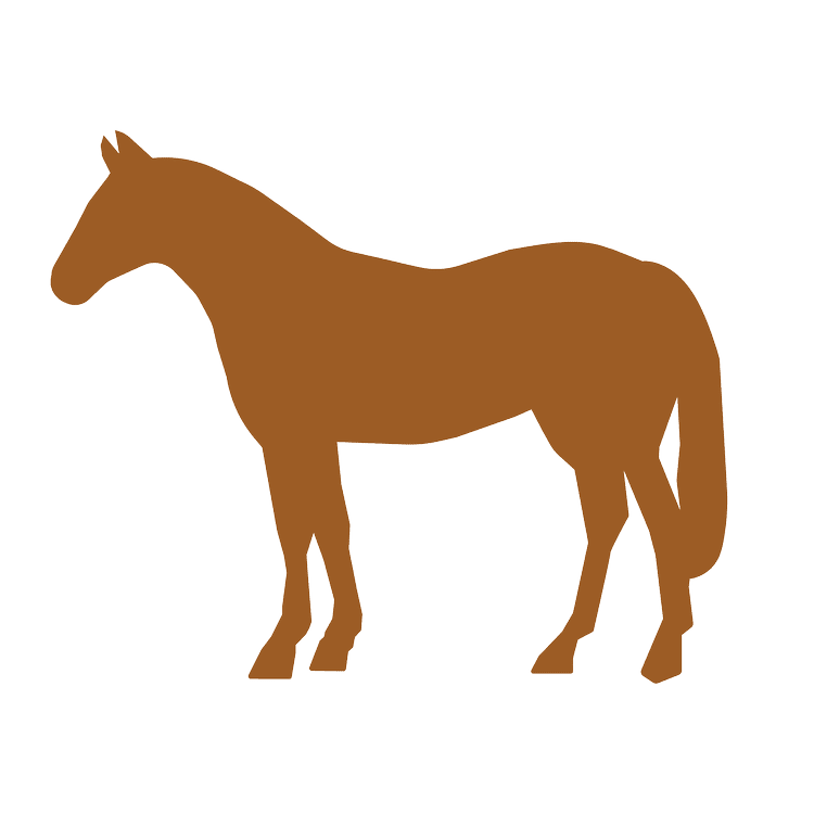 Marit Rae Trunk Show & Amber O'Neil Gallery Show at Emily Joubert ...