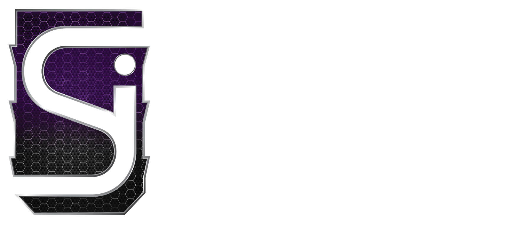 SiLO — Aurora Spine