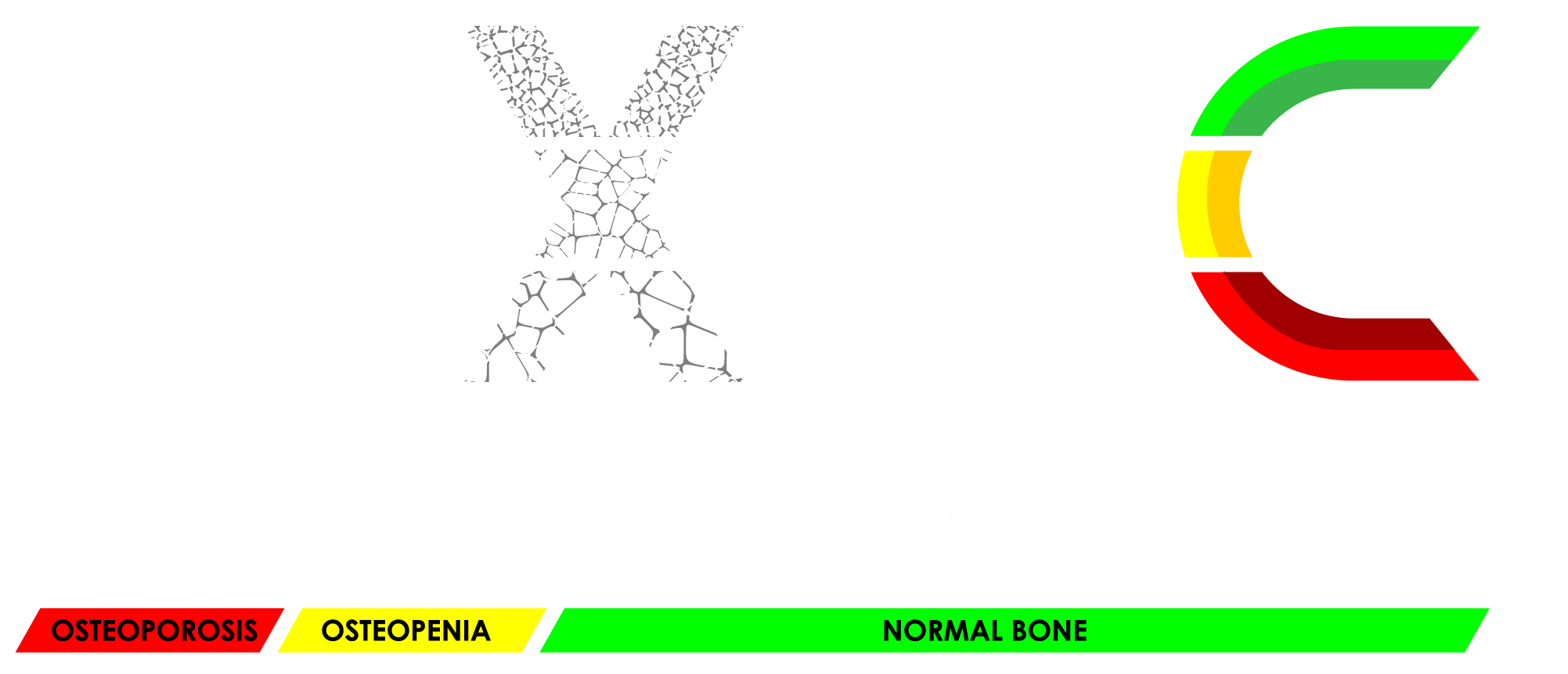 DEXA-C — Aurora Spine