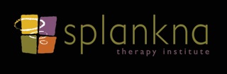 Splankna Healing Ministry