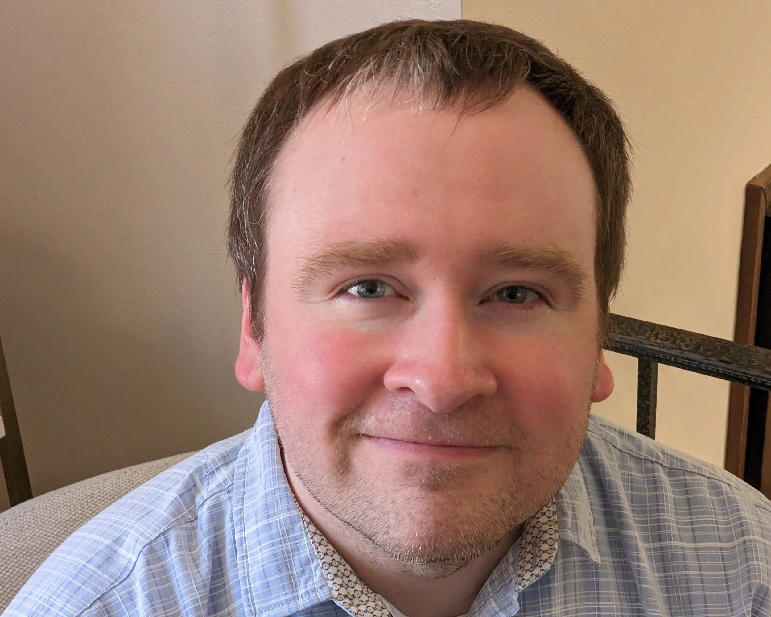 Michael Grabowski's Instagram, Twitter & Facebook on IDCrawl