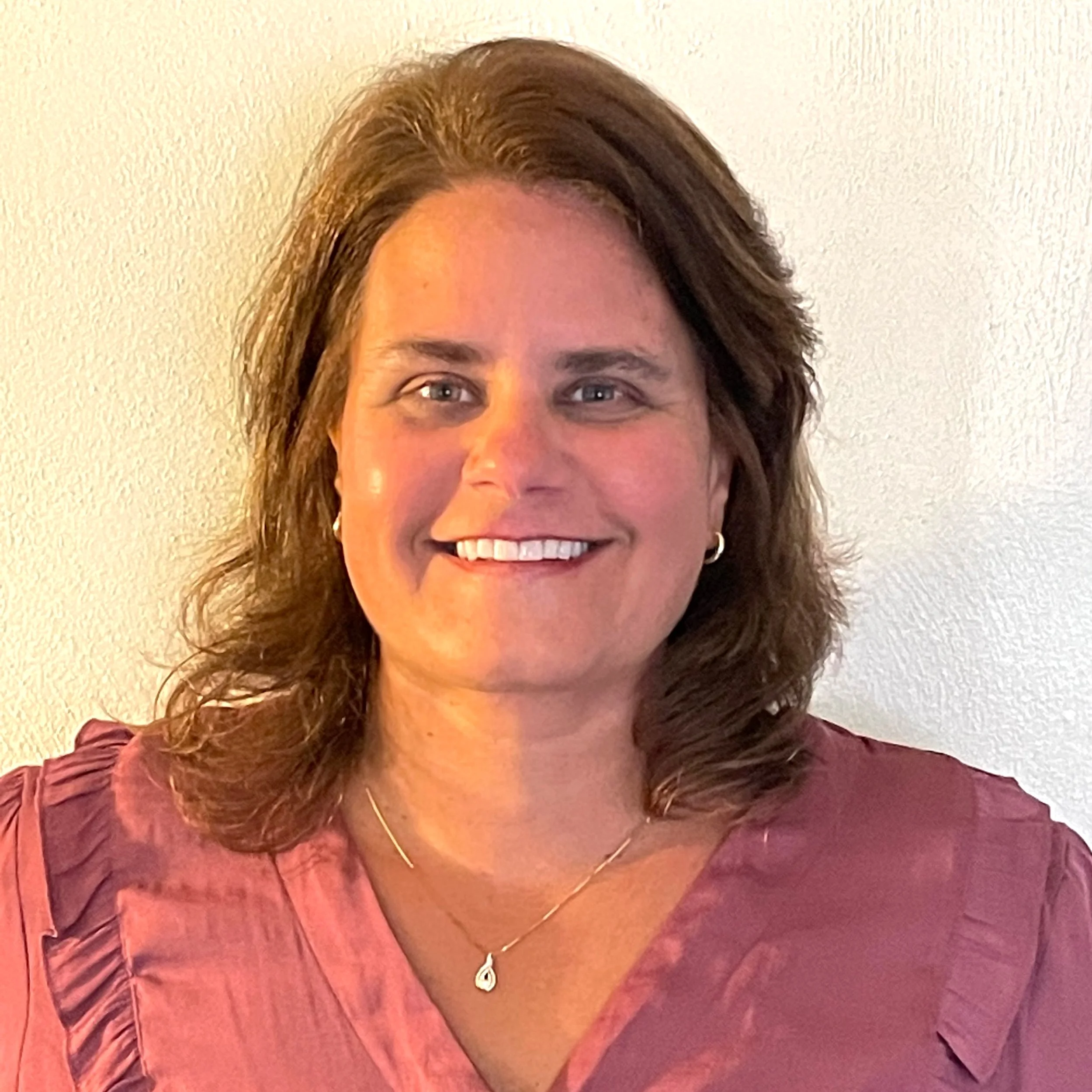 Counselors and Coaches