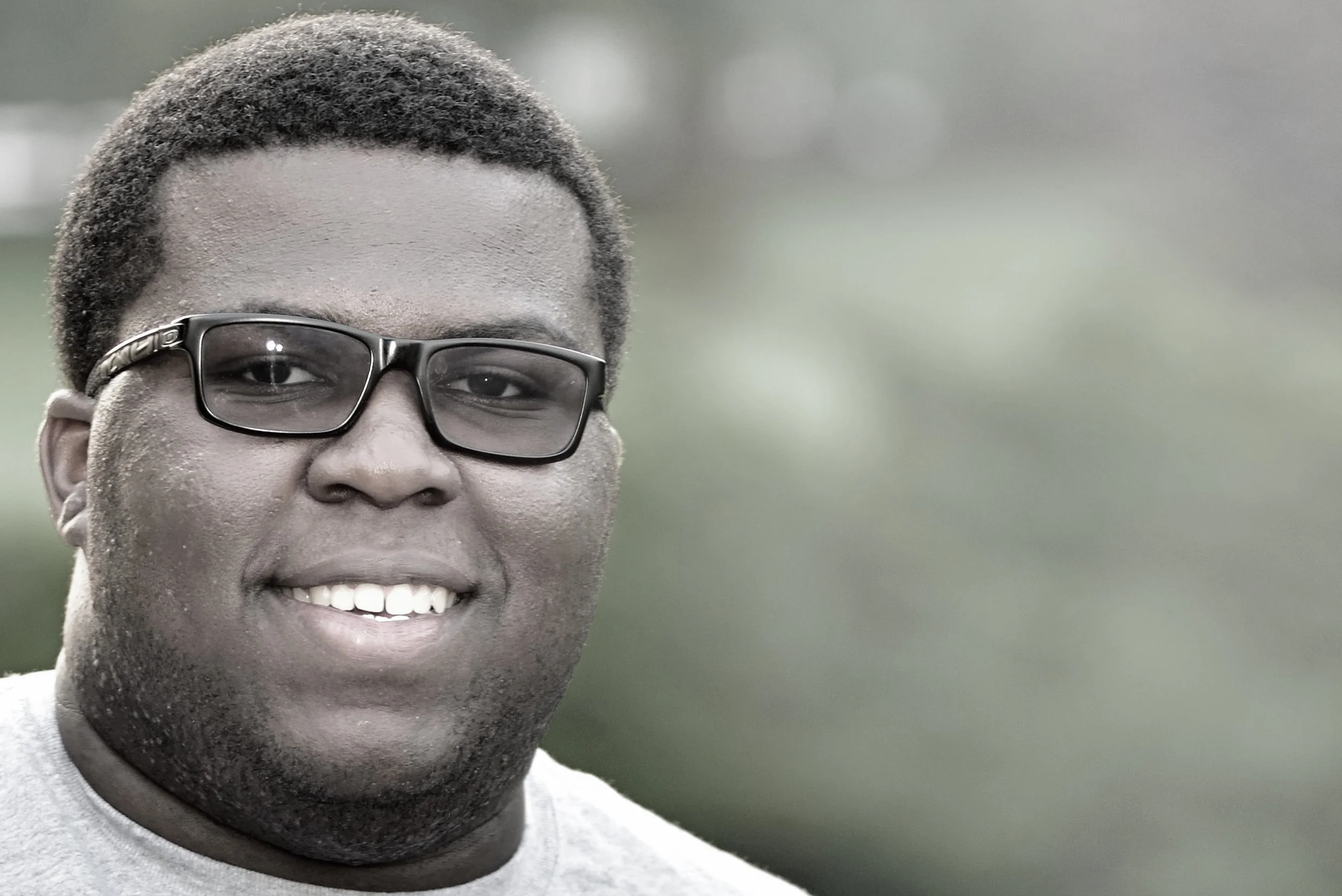 Cadets — Tuskegee NEXT