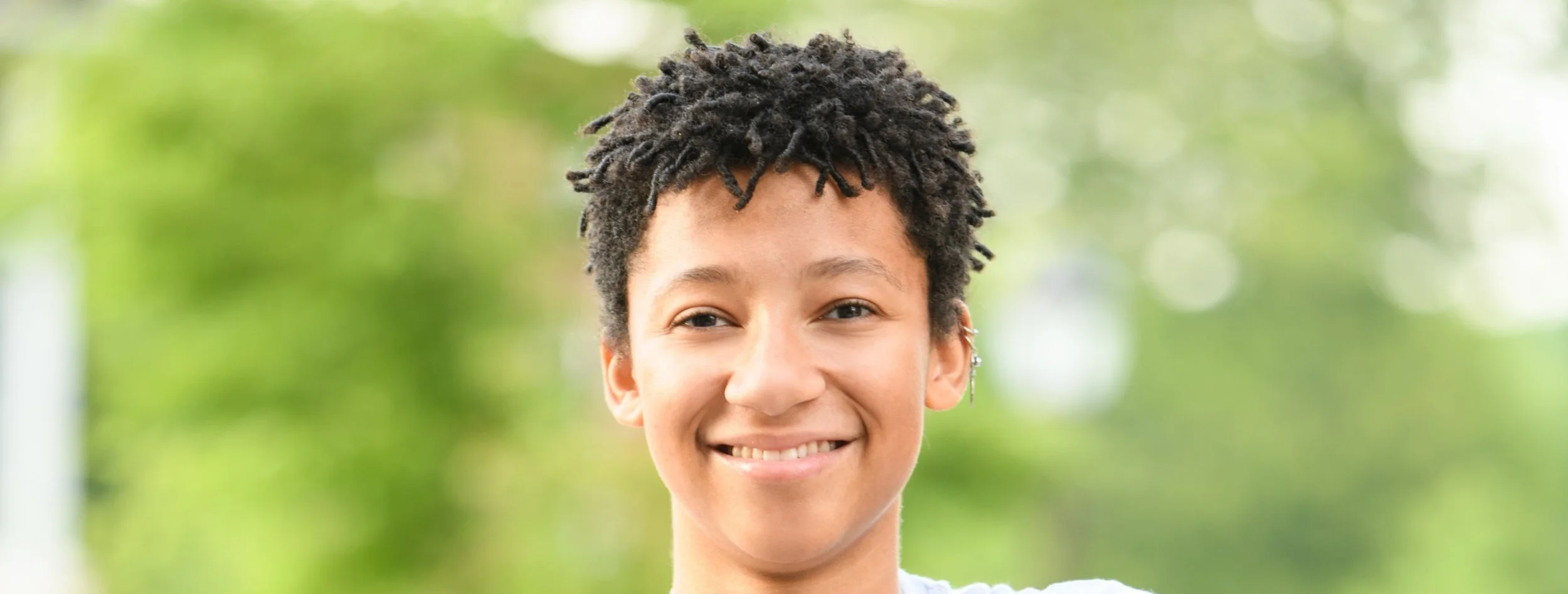 Cadets — Tuskegee NEXT