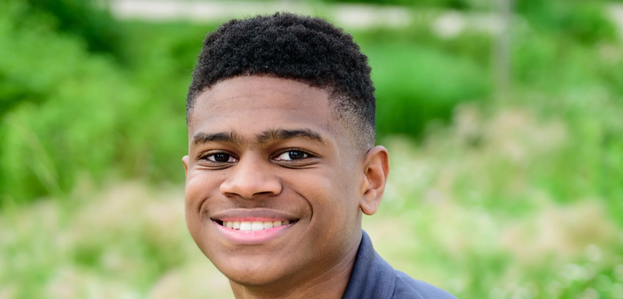 Cadets — Tuskegee NEXT