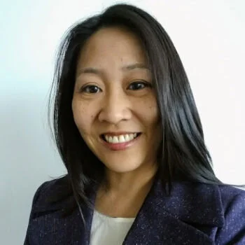 Sejdaras Psy.D & Associates