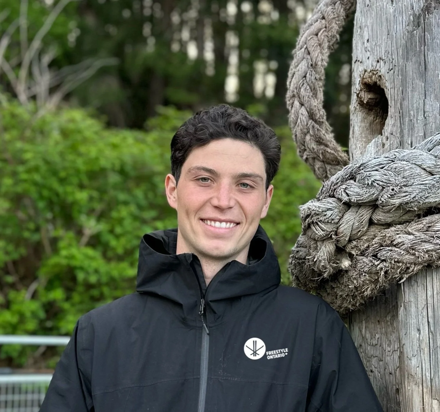 Staff & Contact — Freestyle Ontario