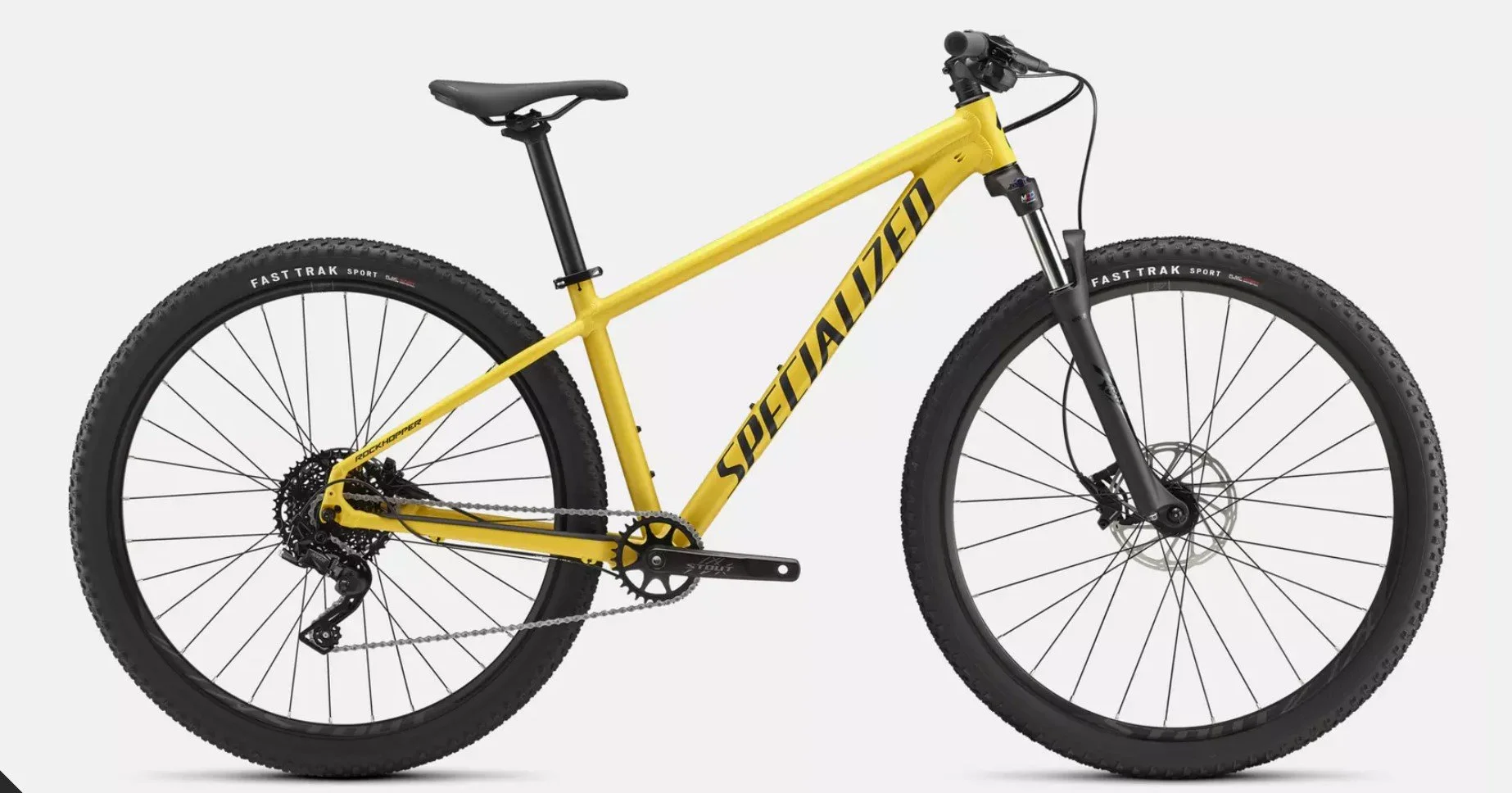Cycle Logical
