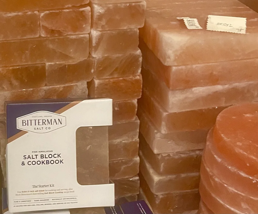 BLOG — The Local Artisan Guide