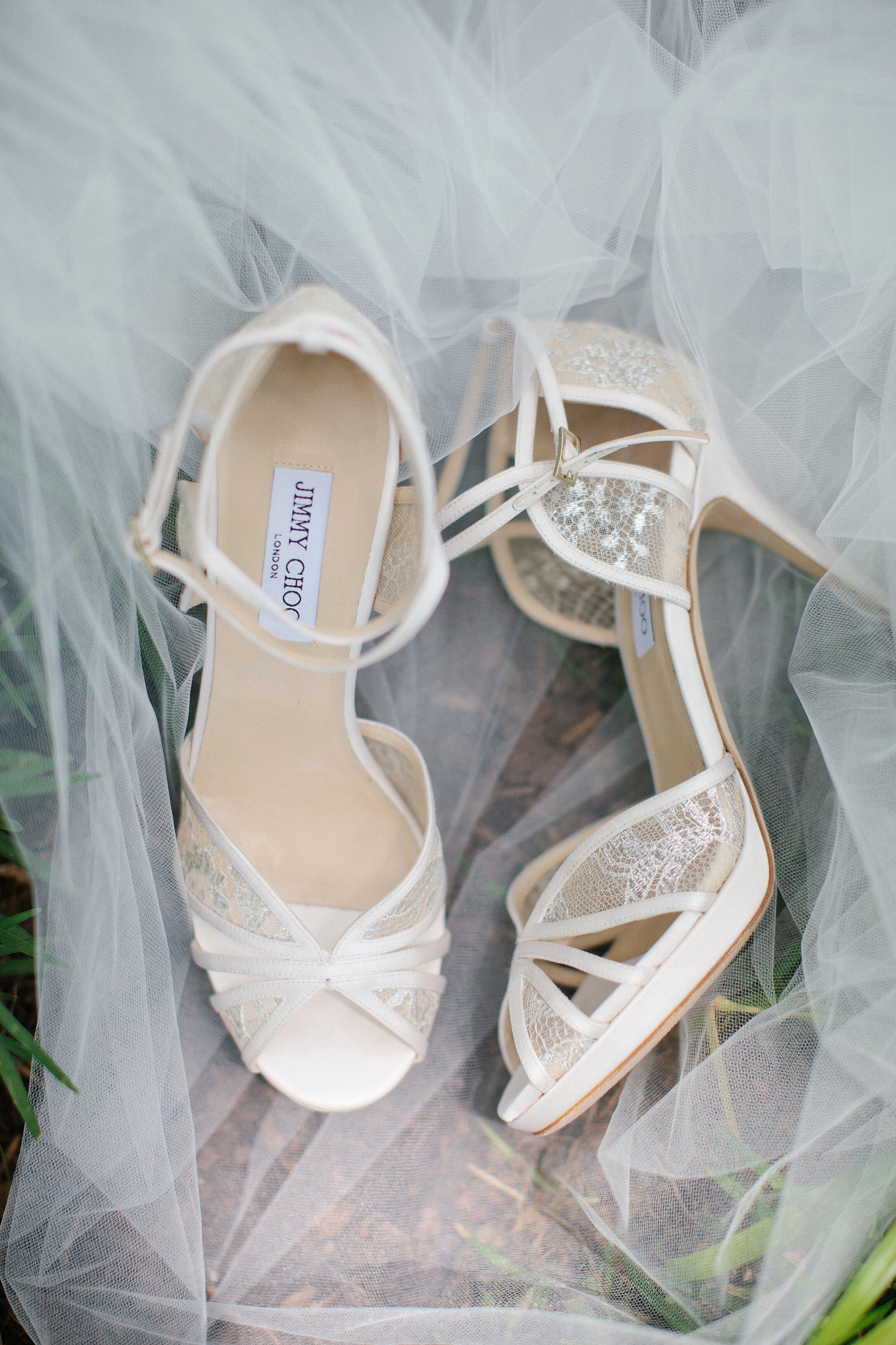 Kristen Saban & Adam Setas Wedding | Tuscaloosa, AL — leslie hollingsworth