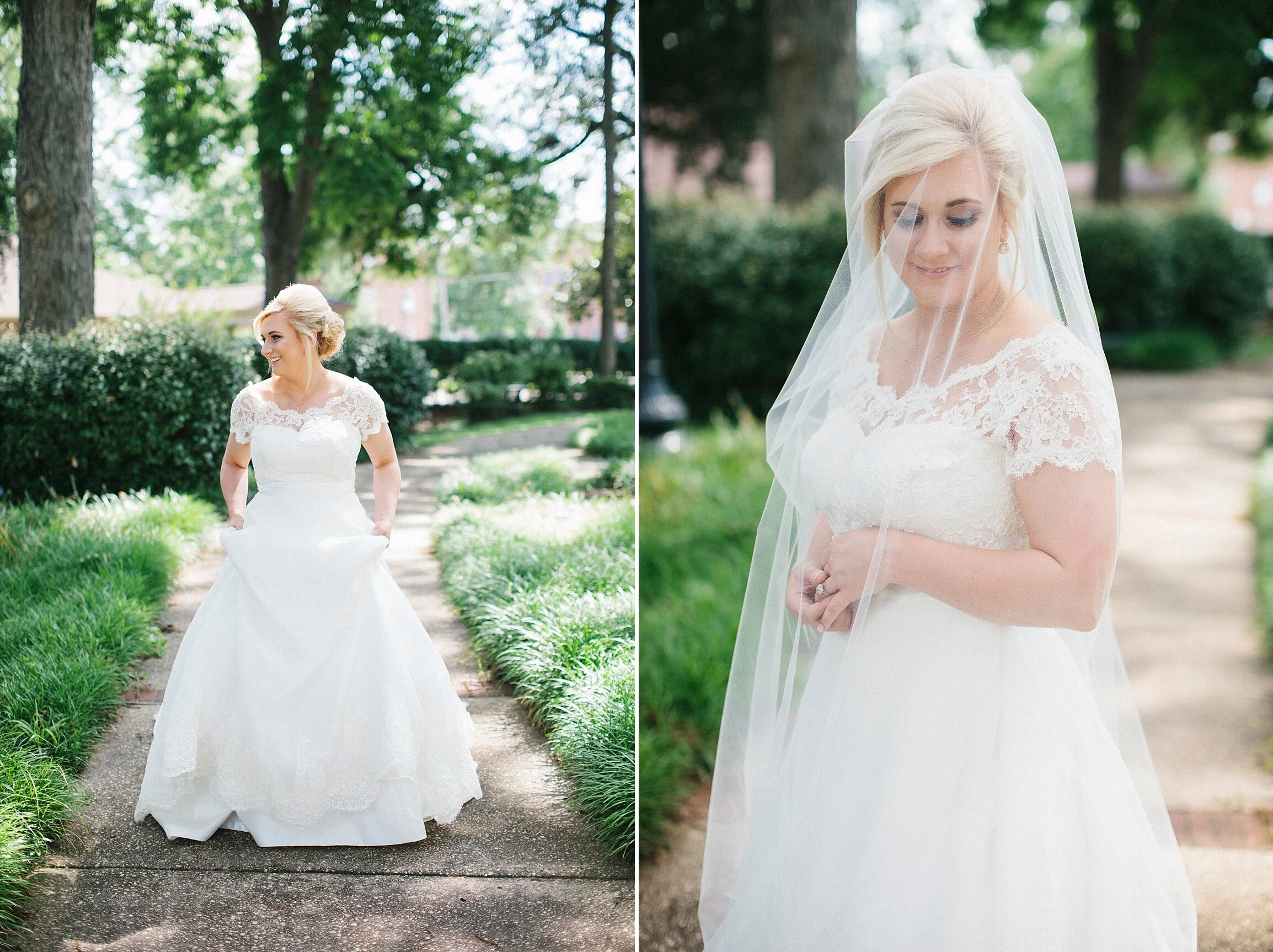 Kristen Saban Wedding