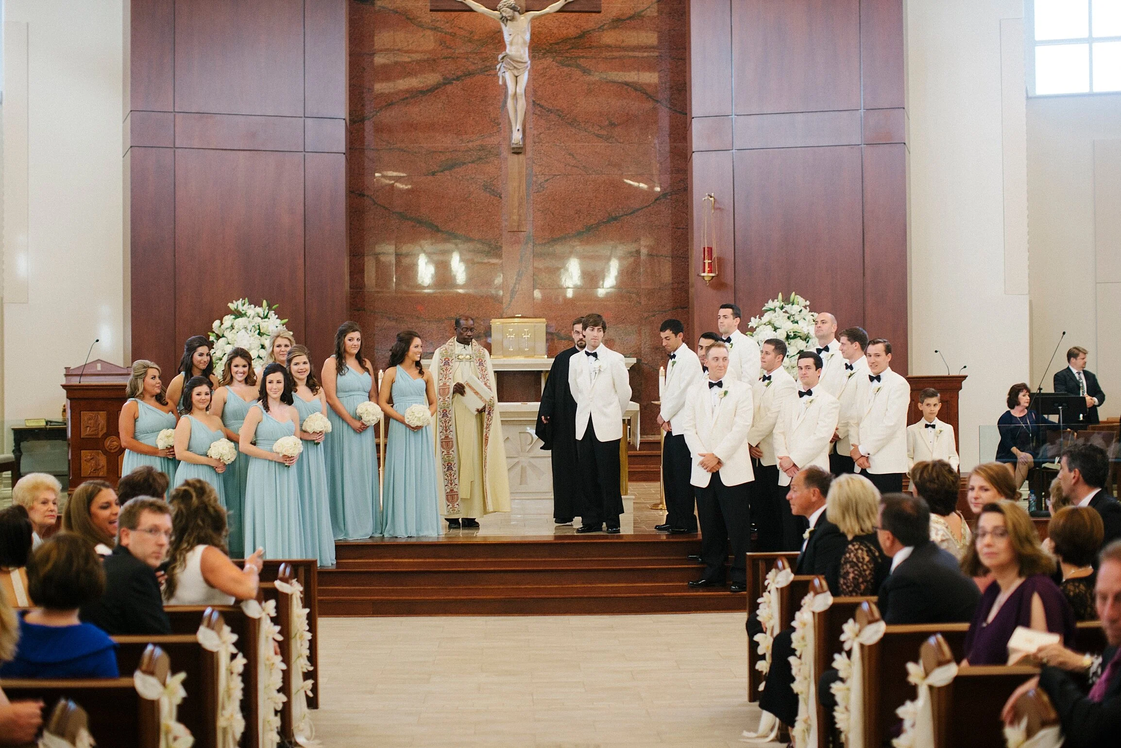 Kristen Saban & Adam Setas Wedding | Tuscaloosa, AL — leslie hollingsworth