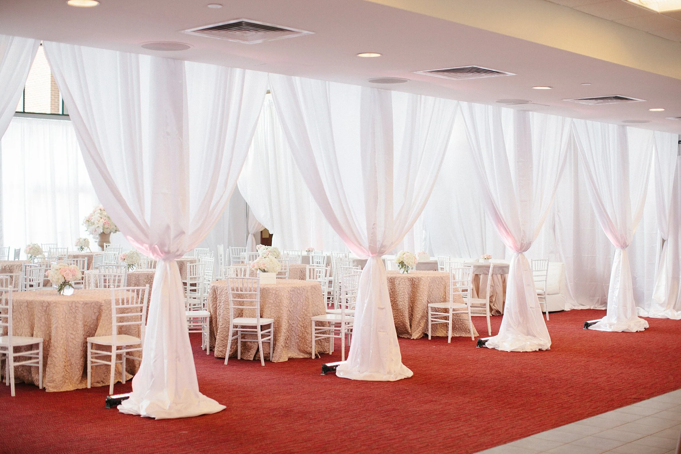 Kristen Saban & Adam Setas Wedding | Tuscaloosa, AL — leslie hollingsworth