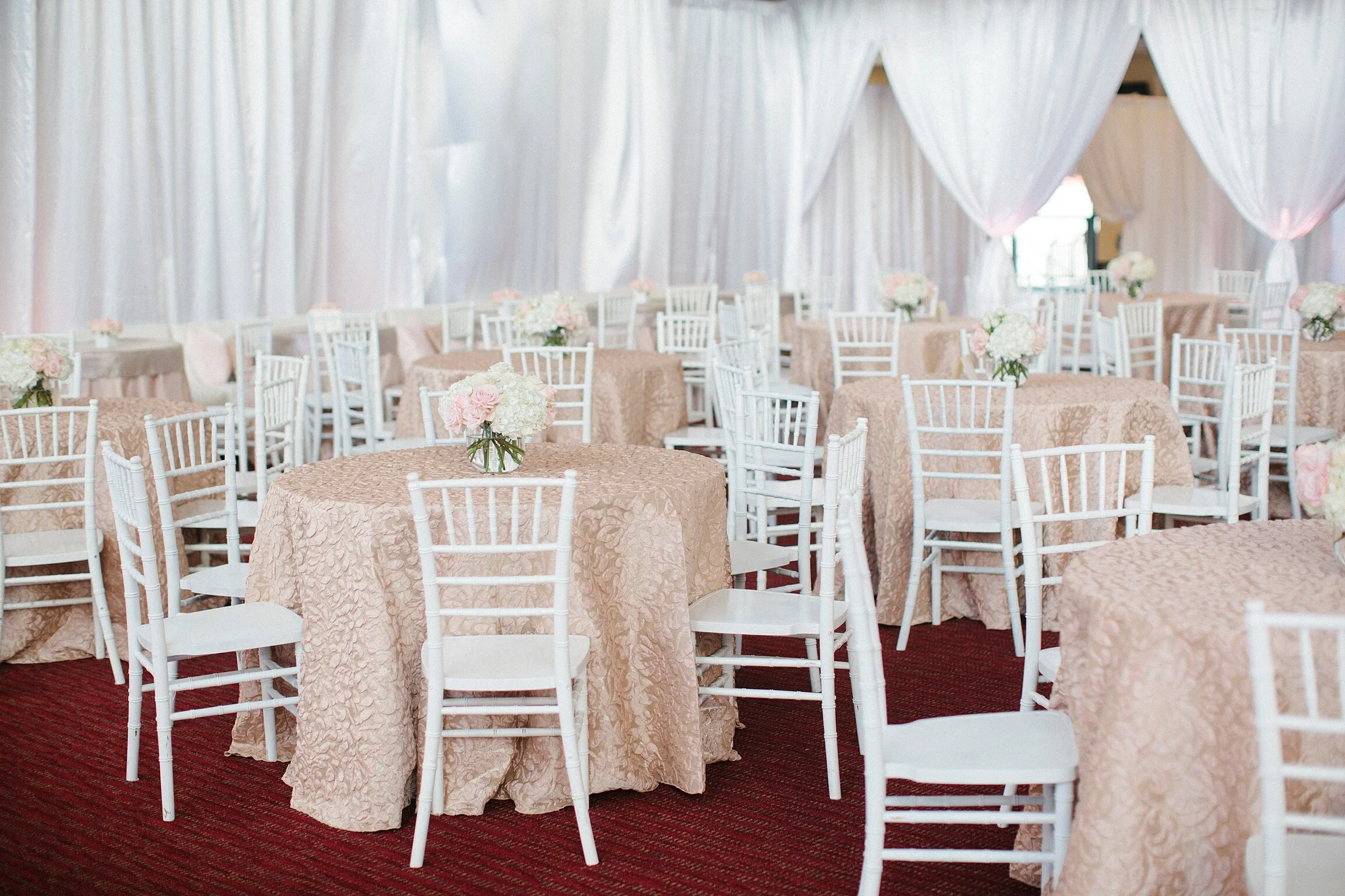 Kristen Saban & Adam Setas Wedding | Tuscaloosa, AL — leslie hollingsworth