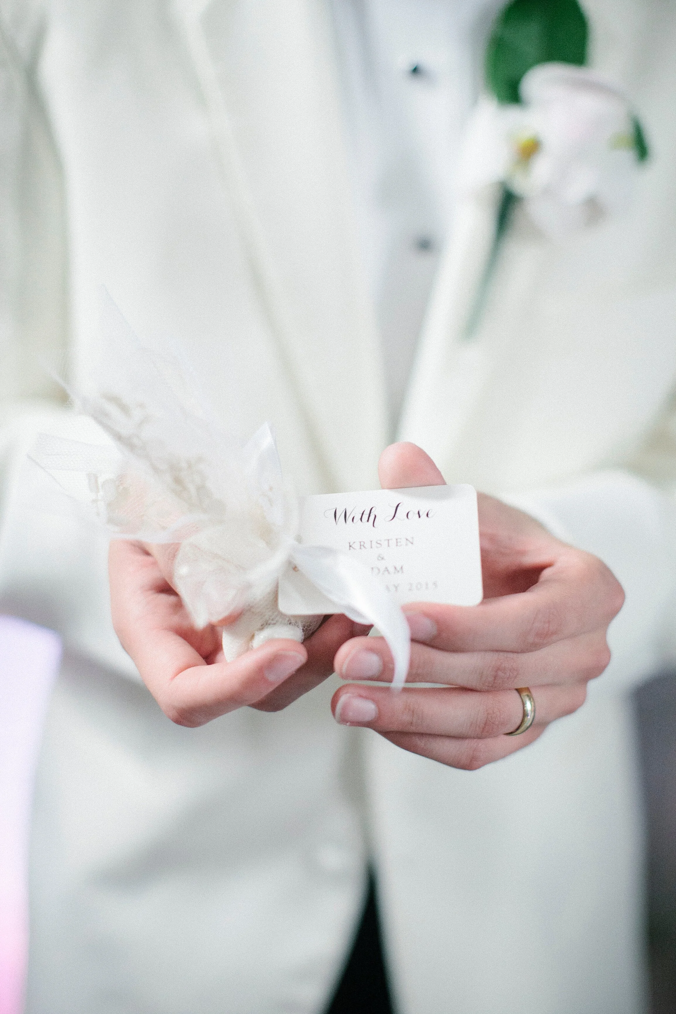 Kristen Saban & Adam Setas Wedding | Tuscaloosa, AL — leslie hollingsworth