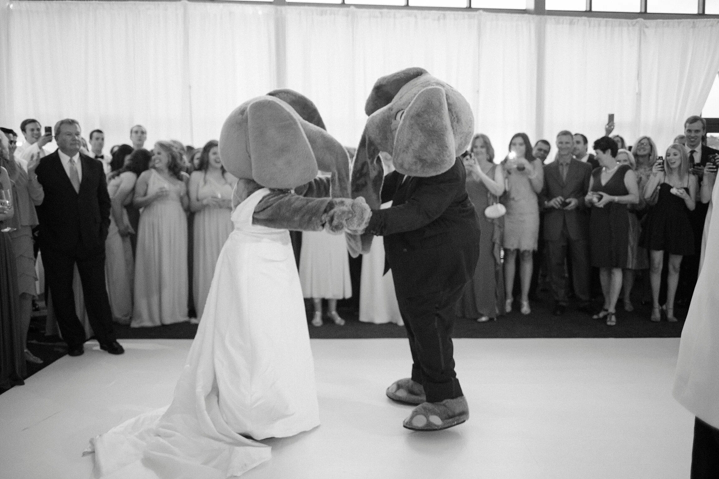 Kristen Saban & Adam Setas Wedding | Tuscaloosa, AL — leslie hollingsworth