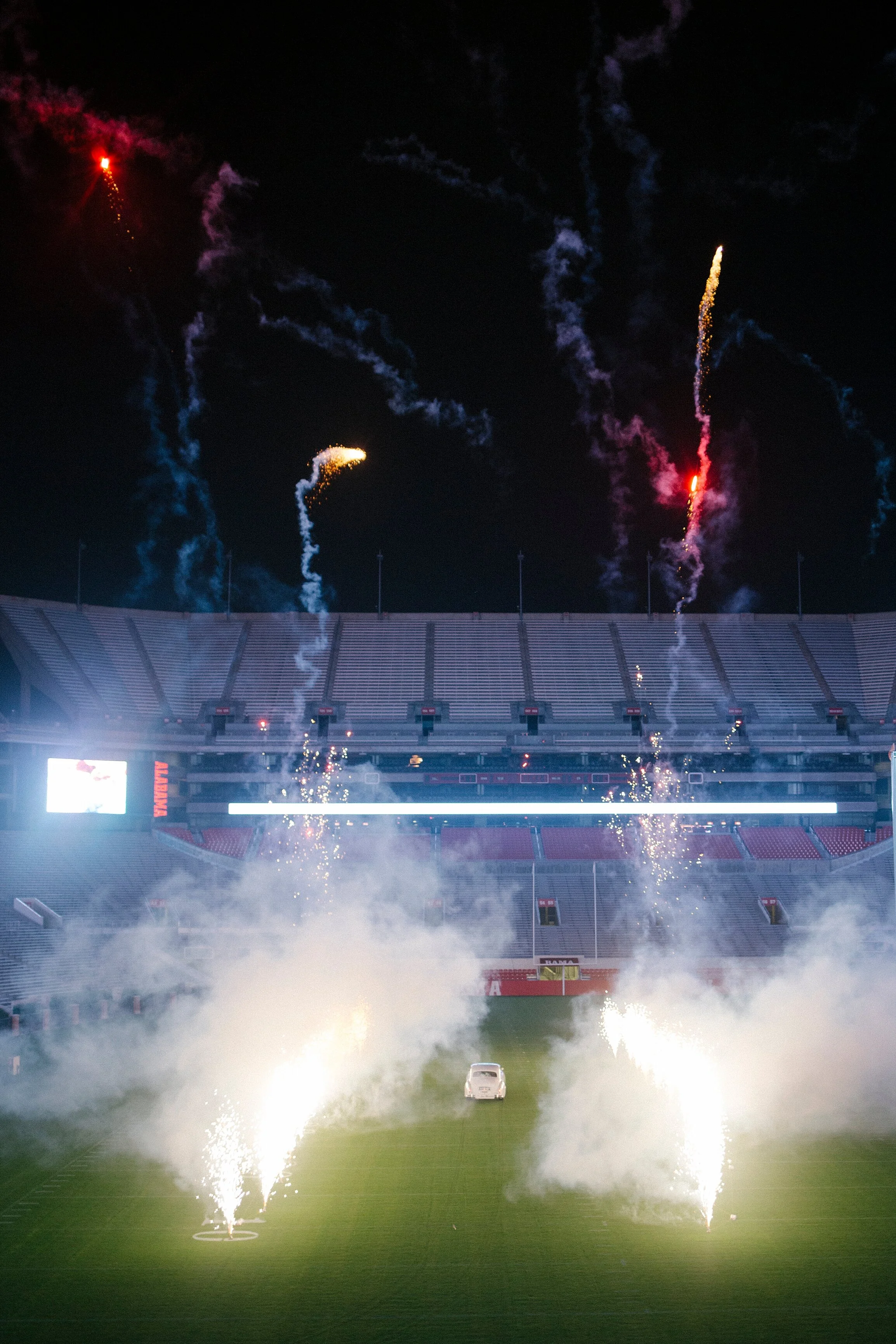 Kristen Saban & Adam Setas Wedding | Tuscaloosa, AL — leslie hollingsworth