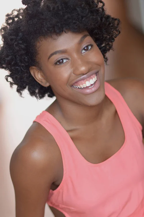 Jonathan Conklin Photography Jonathan Conklin Photography