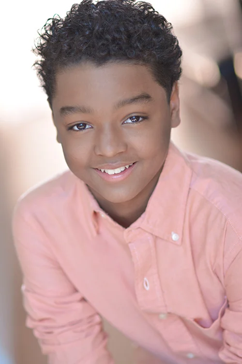 Jonathan Conklin Photography Jonathan Conklin Photography