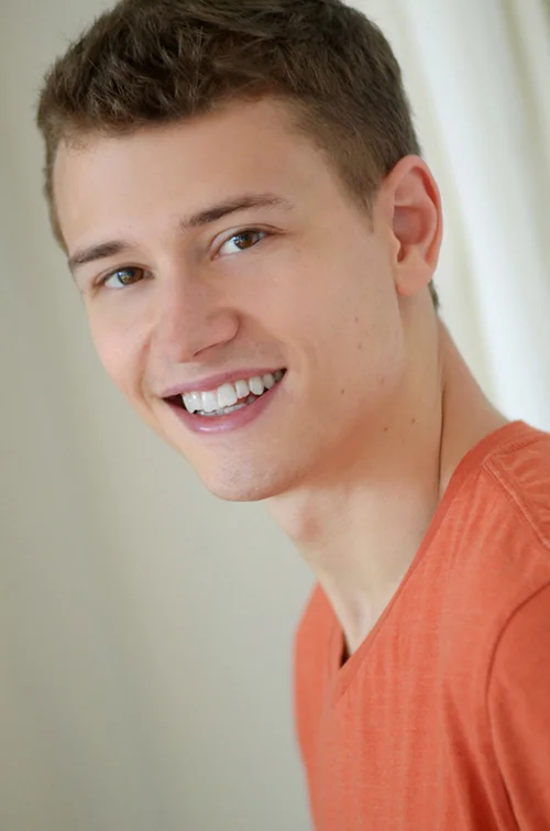 Jonathan Conklin Photography Jonathan Conklin Photography