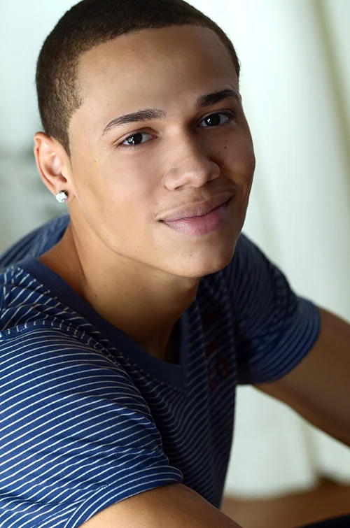 Jonathan Conklin Photography Jonathan Conklin Photography