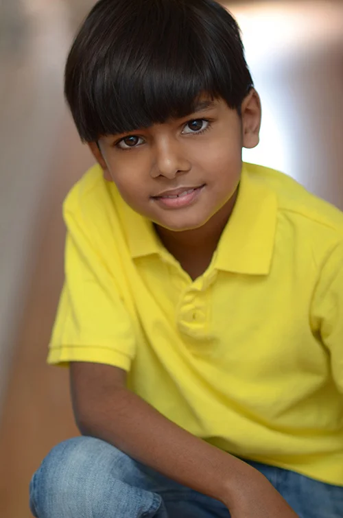 Jonathan Conklin Photography Jonathan Conklin Photography