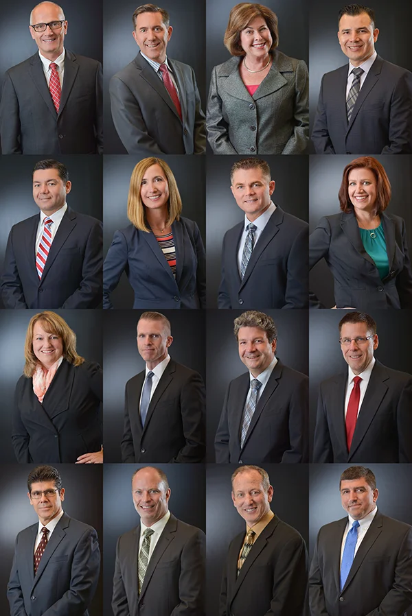 Jonathan Conklin Photography Jonathan Conklin Photography