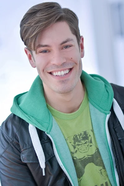 Jonathan Conklin Photography Jonathan Conklin Photography