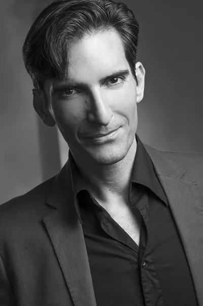 Jonathan Conklin Photography Jonathan Conklin Photography