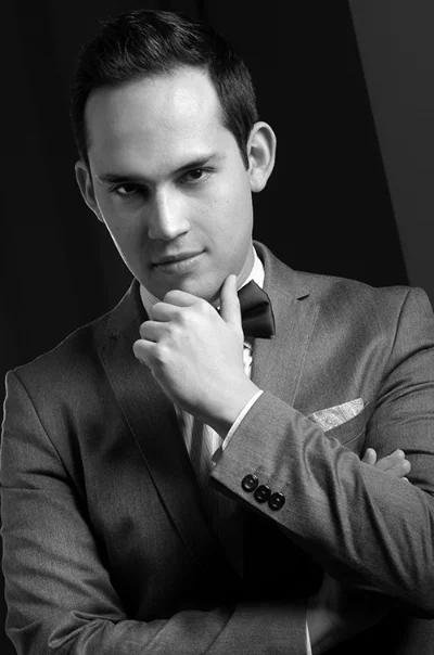 Jonathan Conklin Photography Jonathan Conklin Photography