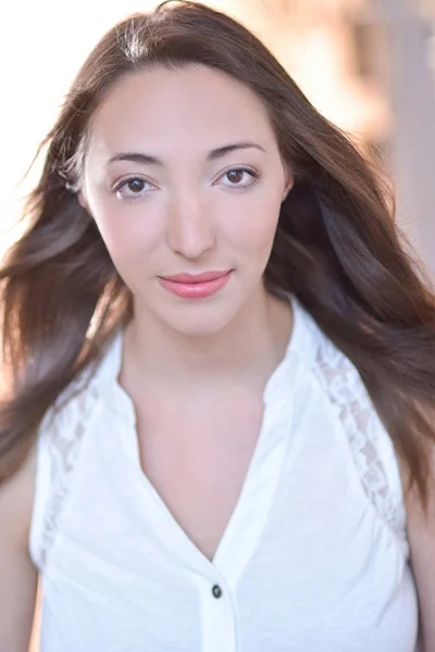 Jonathan Conklin Photography Jonathan Conklin Photography