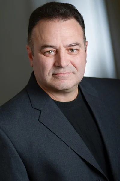 Jonathan Conklin Photography Jonathan Conklin Photography