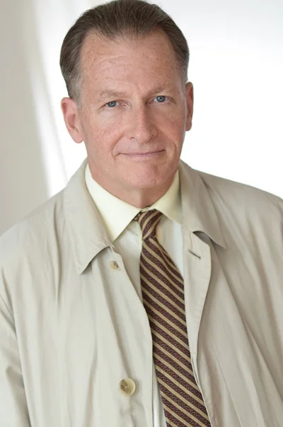 Jonathan Conklin Photography Jonathan Conklin Photography