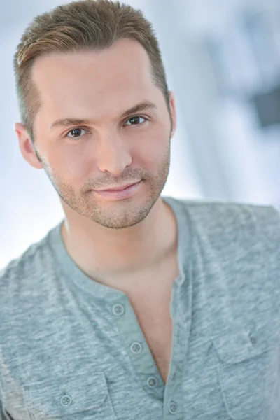 Jonathan Conklin Photography Jonathan Conklin Photography