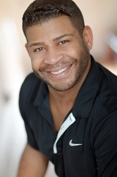 Jonathan Conklin Photography Jonathan Conklin Photography