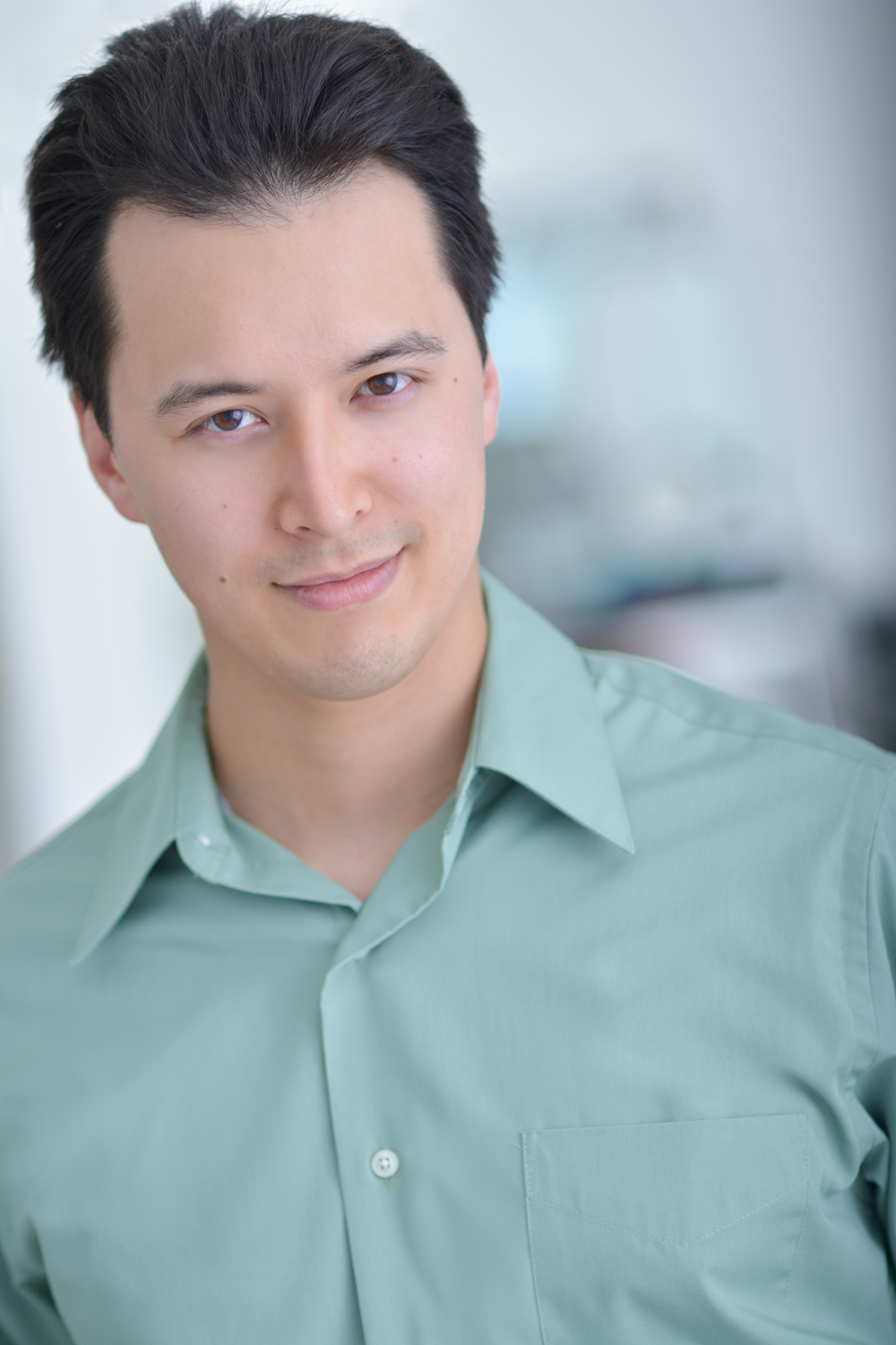 Jonathan Conklin Photography Jonathan Conklin Photography