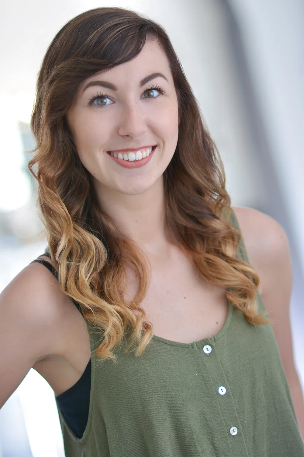 Jonathan Conklin Photography Jonathan Conklin Photography