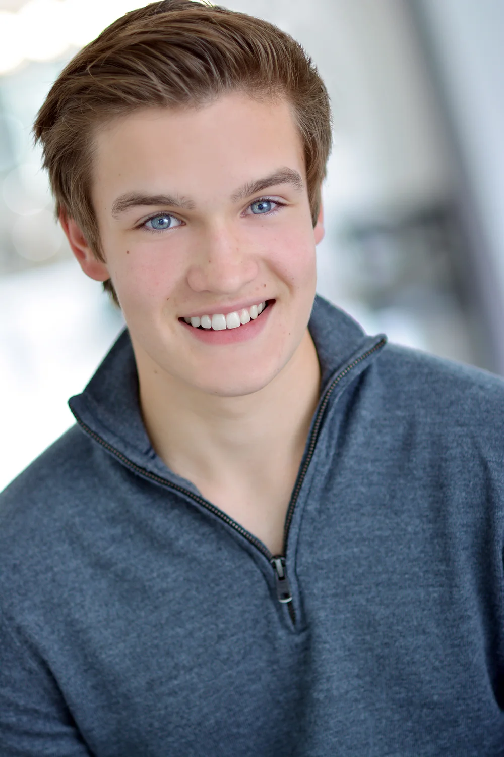 Jonathan Conklin Photography Jonathan Conklin Photography