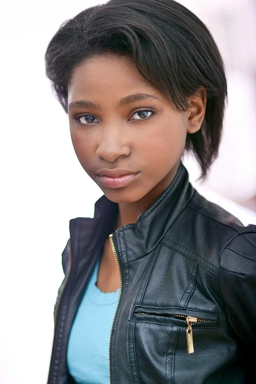 Jonathan Conklin Photography Jonathan Conklin Photography