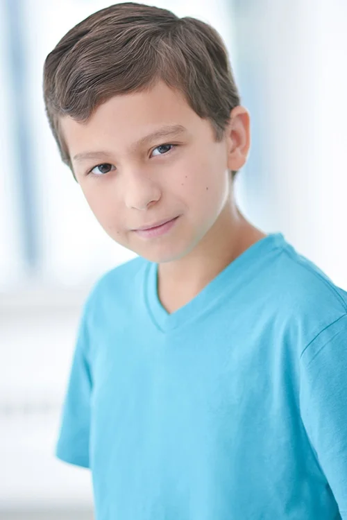 Jonathan Conklin Photography Jonathan Conklin Photography