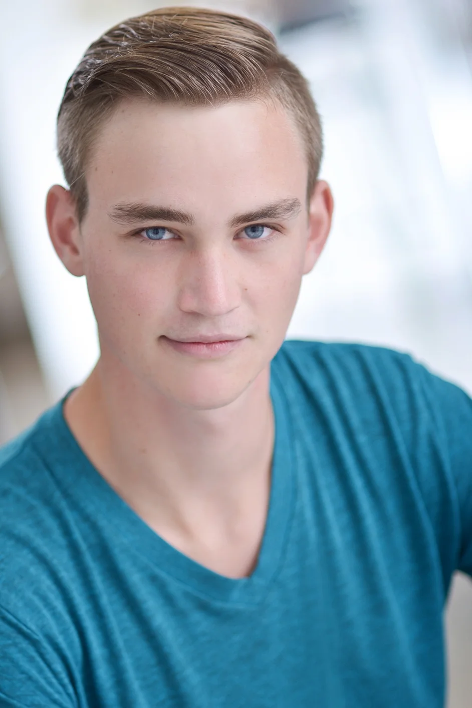 Jonathan Conklin Photography Jonathan Conklin Photography