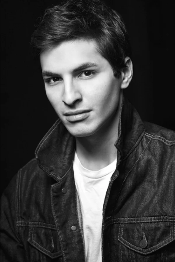 Jonathan Conklin Photography Jonathan Conklin Photography