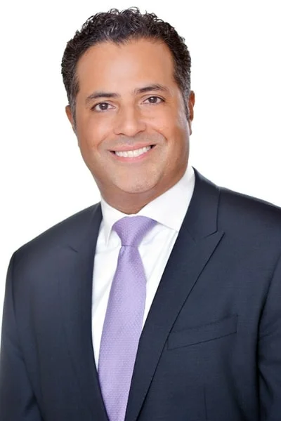 Jonathan Conklin Photography Jonathan Conklin Photography