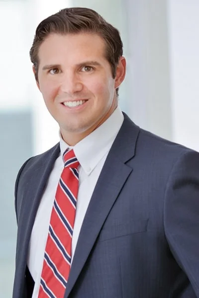 Jonathan Conklin Photography Jonathan Conklin Photography