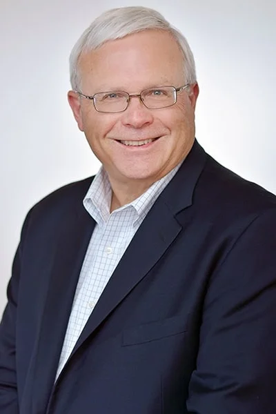 Jonathan Conklin Photography Jonathan Conklin Photography